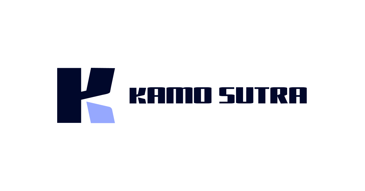 Kalendar - Kamo Sutra